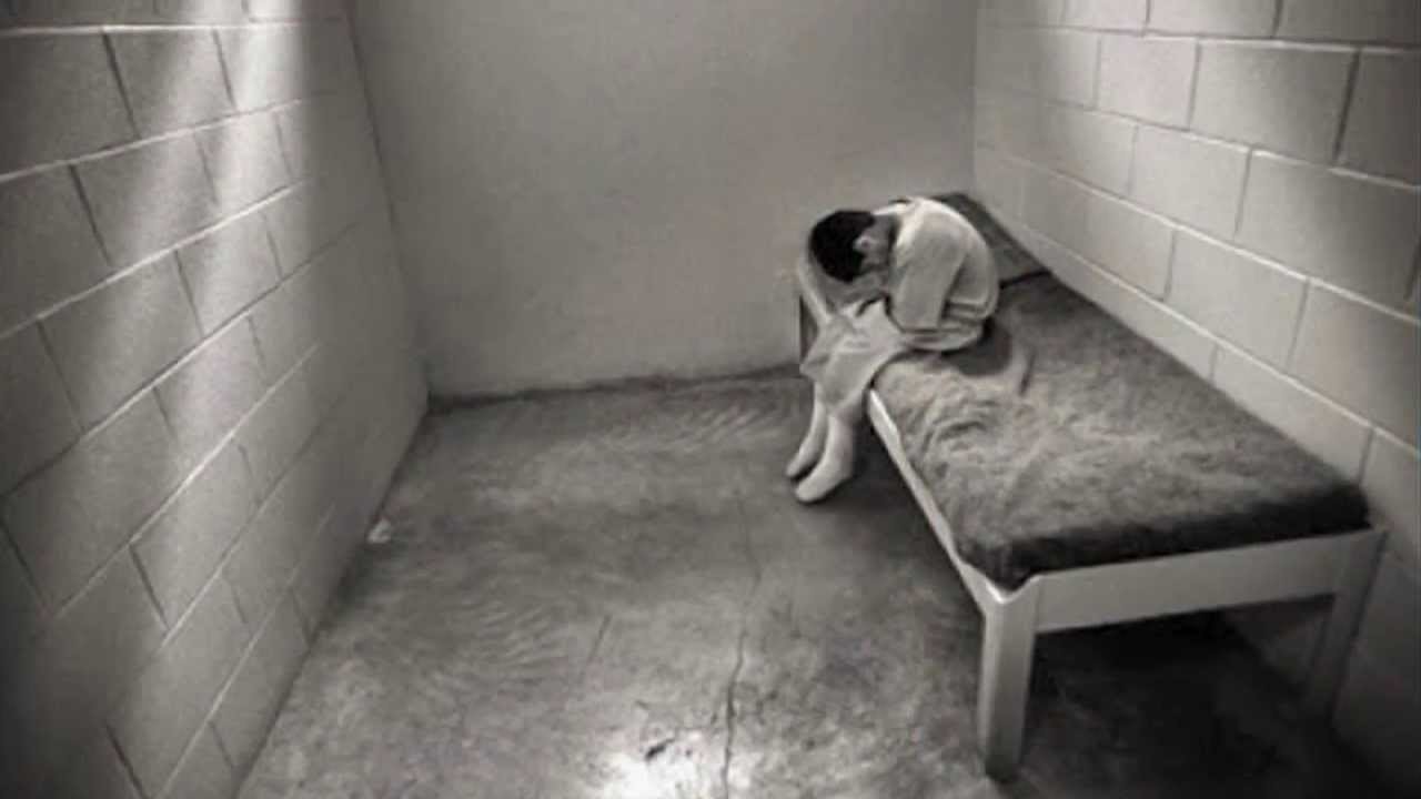 James Mapp's Instagram, Twitter & Facebook on IDCrawl