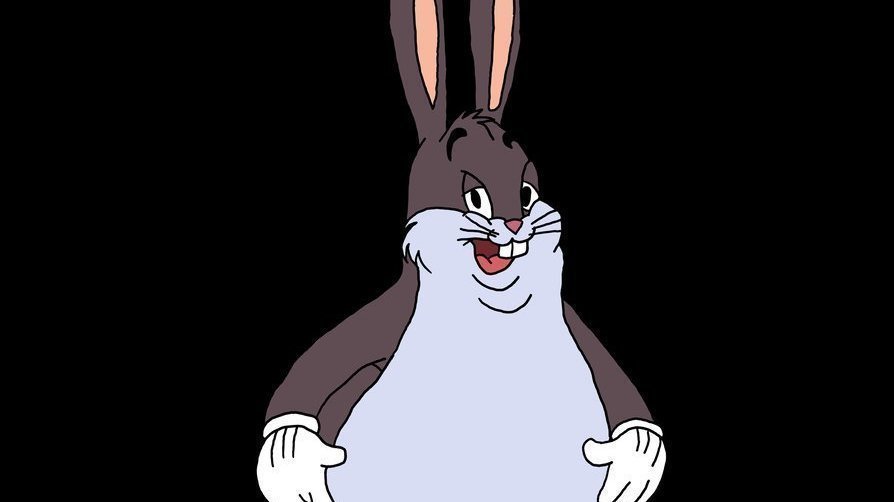 Petition · RAISE BIG CHUNGUS TO BECOME GOD - Australia · Change.org