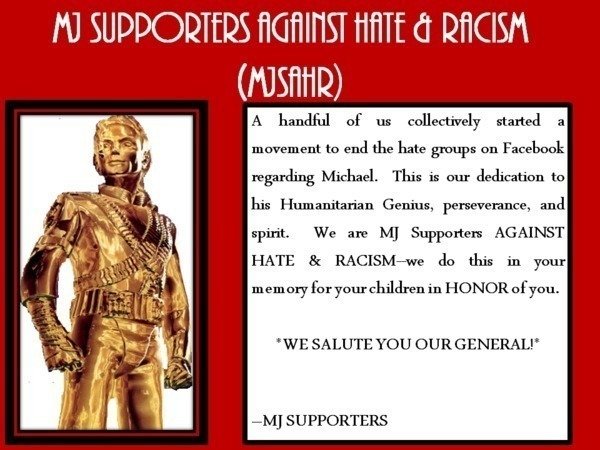 Petition · Open Letter and Petition to Ms. Lynda Parrish and Julien's ...