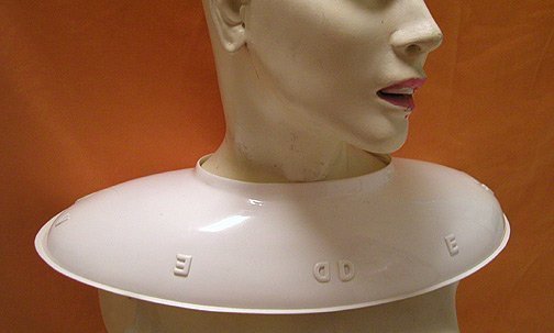 Petition · Club Devo, please bring back the spud ring collars - United ...