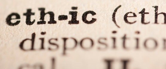 Petition · Press Enterprise, Apologize to the Haskell family for the ...