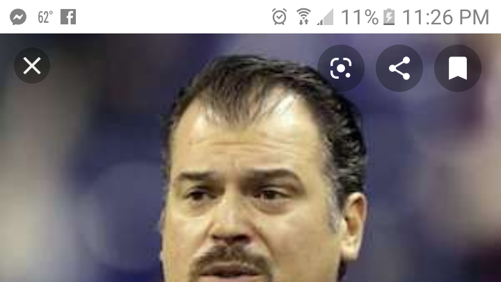 Petition · Make Ryan Grigson compensate Colts Fans for tickets after ...