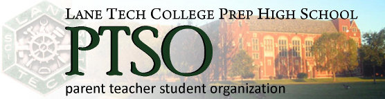 Petition · Chicago Public Schools: Install Parking Lot Lights and ...