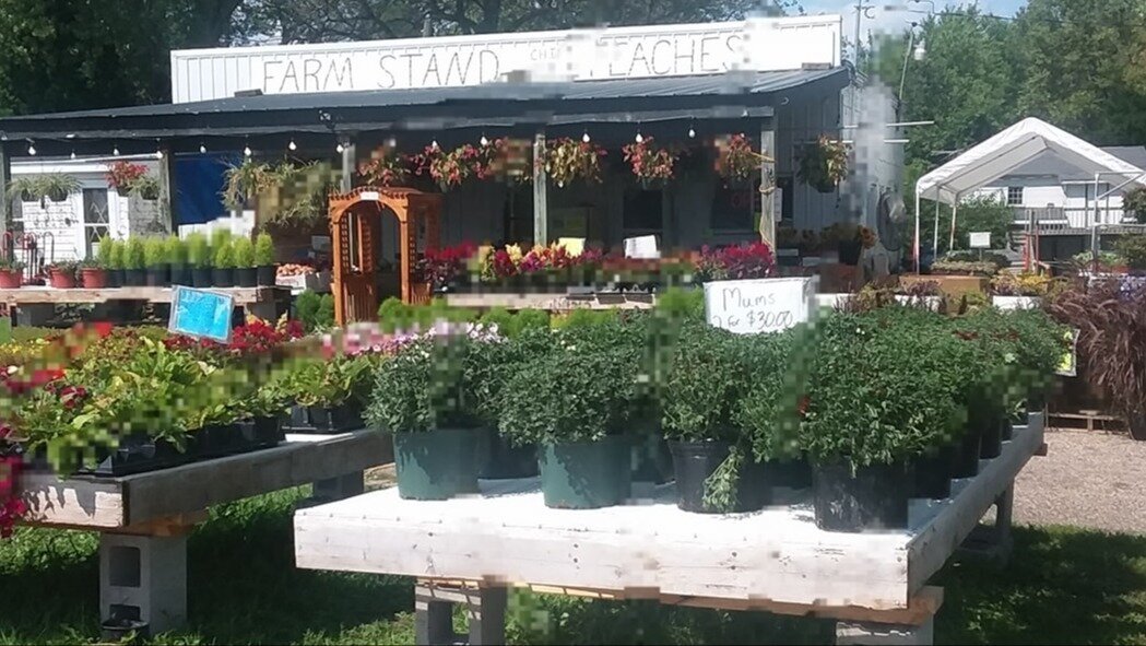 Petition · Save Picker's Place Garden Center - United States · Change.org