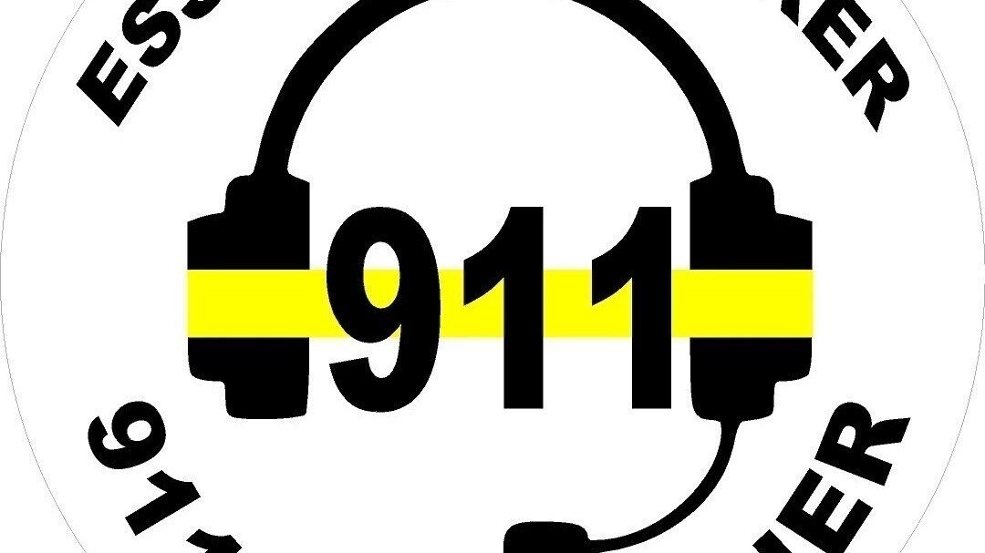 Petition · Reclassify 911 Dispatchers to First Responders Status in ...