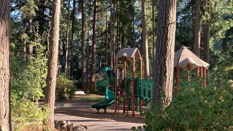 Petition · Rename Windtree Park to Hubbell Park in Honor of Dan Hubbell ...