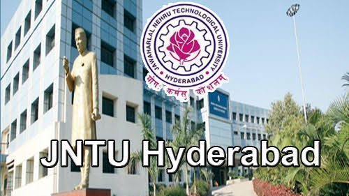 Petition Cancle All 1st To 3rd Year JNTUH Exams Change petition-cancle-all-1st-to-3rd-year-jntuh-exams-change