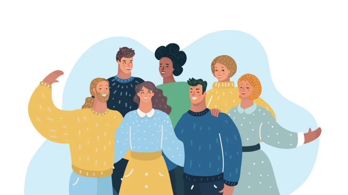 Petition · Affirmative Action- STOP DISCRIMINATION - United States ...