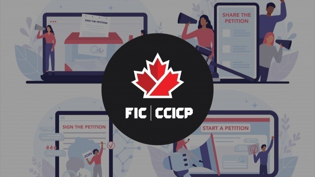 Petition · Extend the THRP Beyond May 2022 for the Survival of the ...