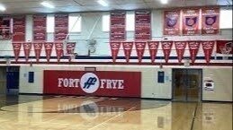 Petition · Keep Mr. Sleek, Mr. Bostic, Ms. Allen, + Ms. Scott : Protect ...