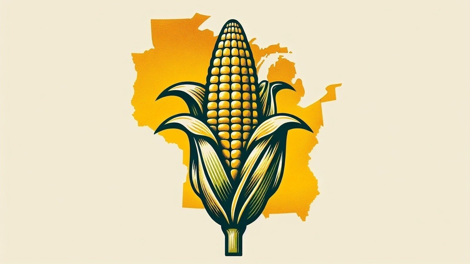 Petition · Stop the Ban on Corn and Apples - United States · Change.org