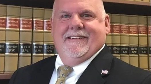 Petition · Terminate Rick Boling - United States · Change.org