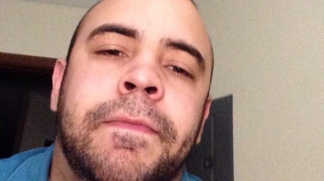 Petition · (D) Kellen Harris Ohio Governor - United States · Change.org