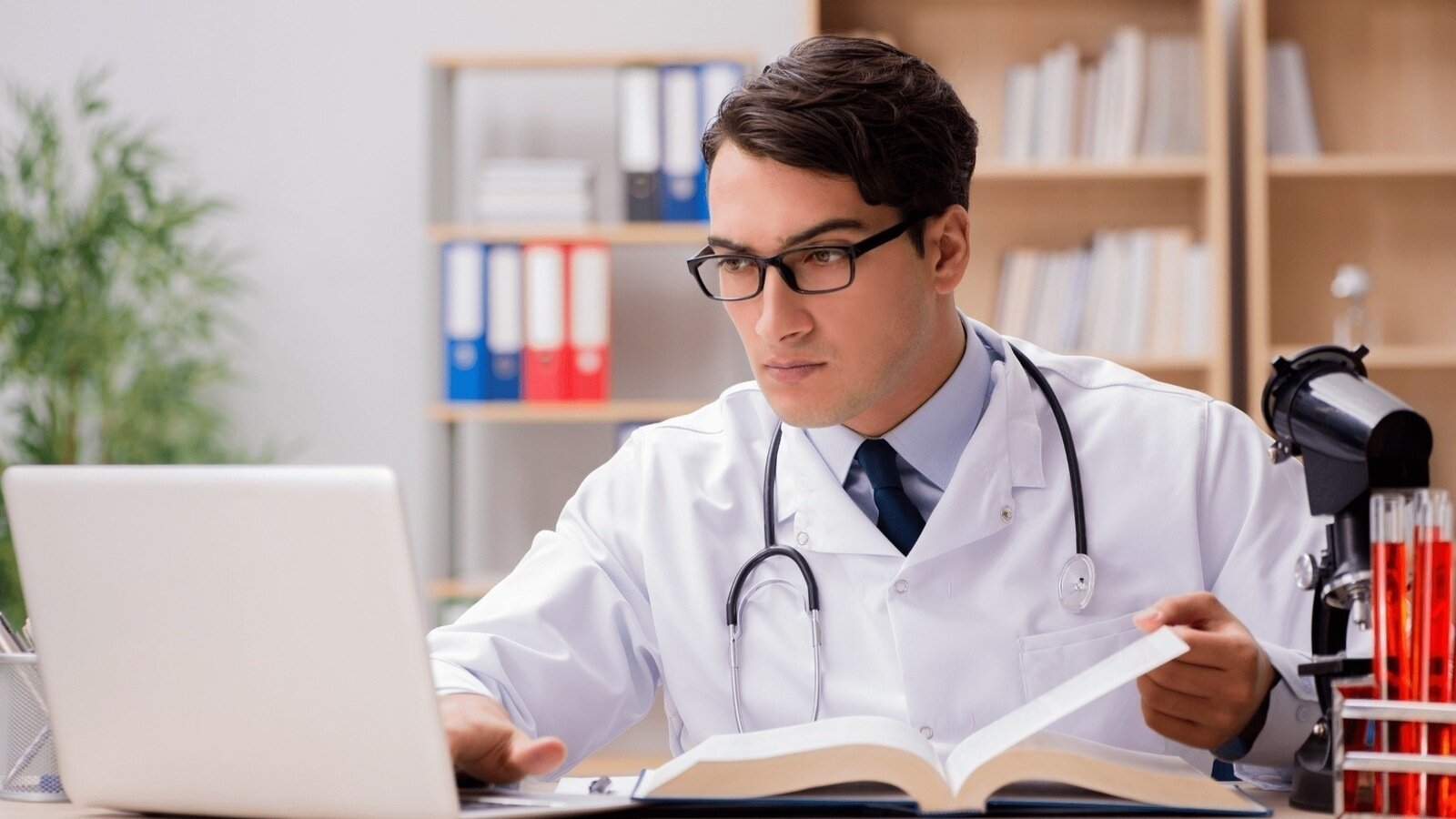 Petition · Make TrueLearn Assessment Available Anytime - United States ...