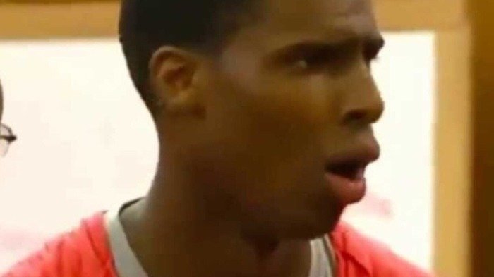 Petition · Bring Back Normal Delivery - United States · Change.org