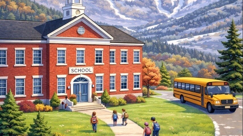 Petition · Align Tuition Changes With Academic Year - United States ...