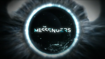Petition · The Messengers: Renewed for season 2 - United States ...