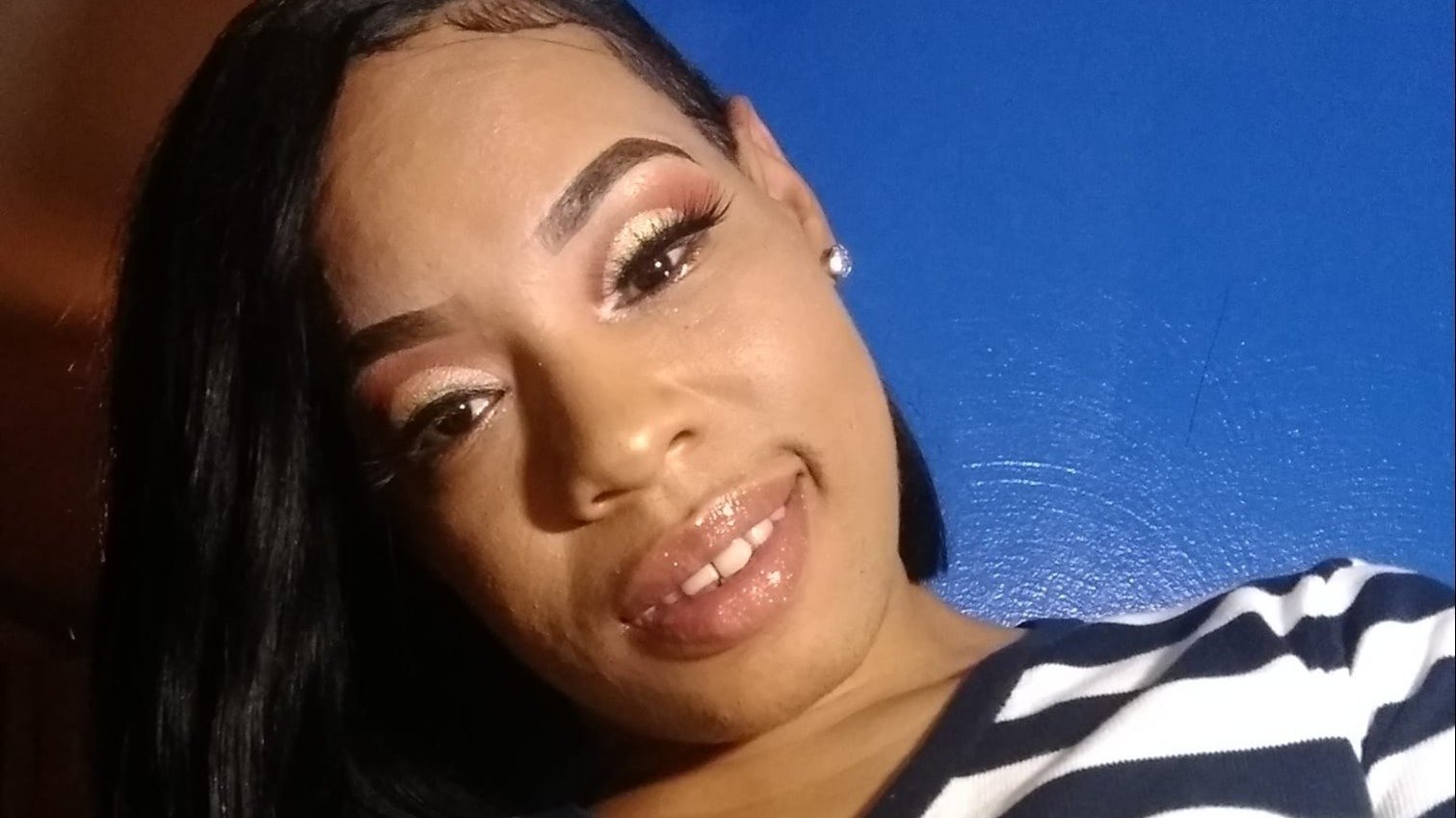 Petition · Approve Fire Hydrant Safety in Memory of Shamika Jordan ...