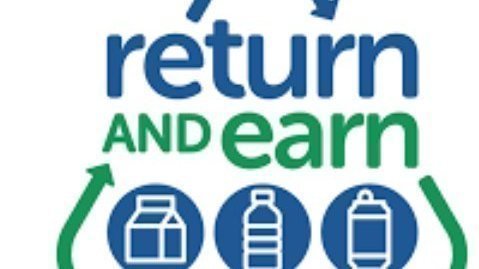 Petition · 10c return and earn's EVERYWHERE in Australia - Australia ...