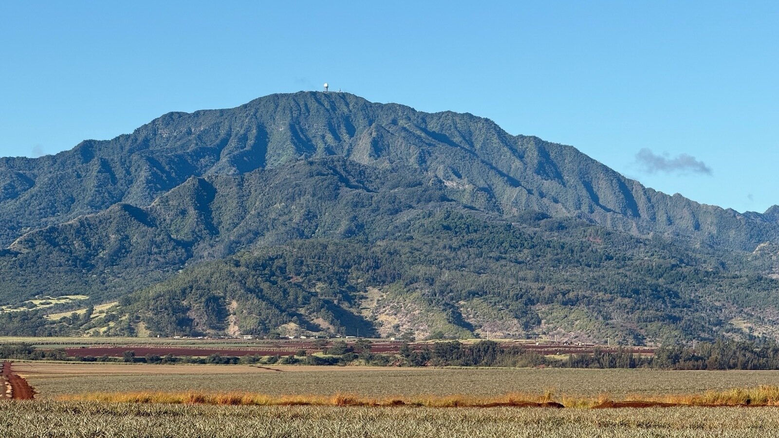 Petition · Stop the Kaʻala Gondola & Zipline Project in Waialua ...