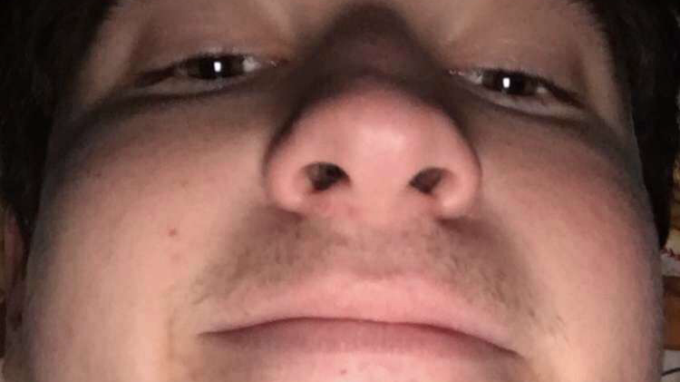 Petition · Bring Landon Miller back to Flower Mound, Texas. - United ...