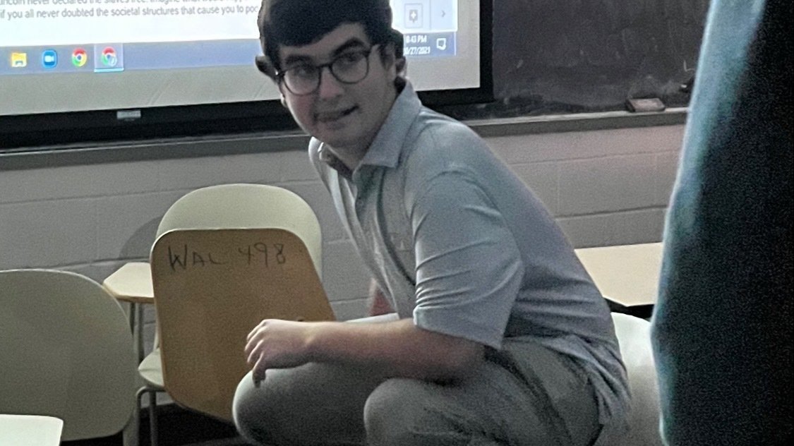 Petition · Bring Jack Home - United States · Change.org