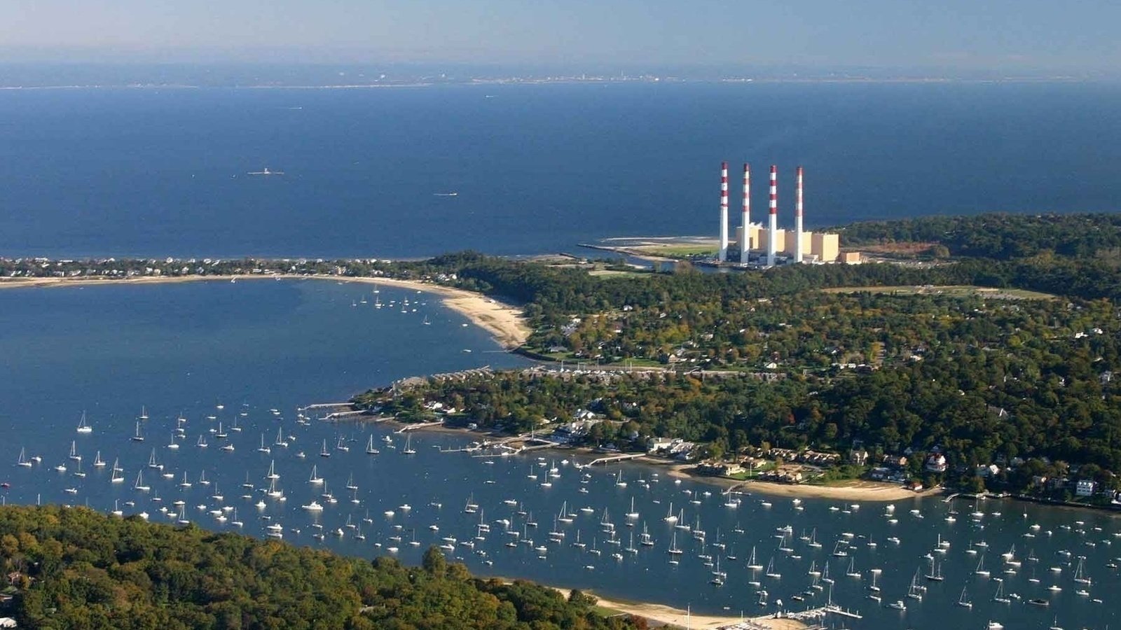 Petition · Ban Poisonous Chemicals from New York Water - United States ...