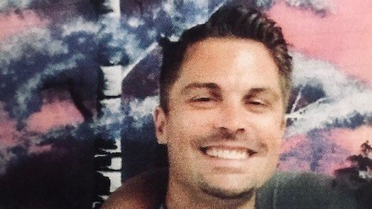 Michael Perrault's Instagram, Twitter & Facebook on IDCrawl