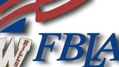 Petition · GIVE FBLA BACK TO PATRICIA NOLL!!! - United States · Change.org