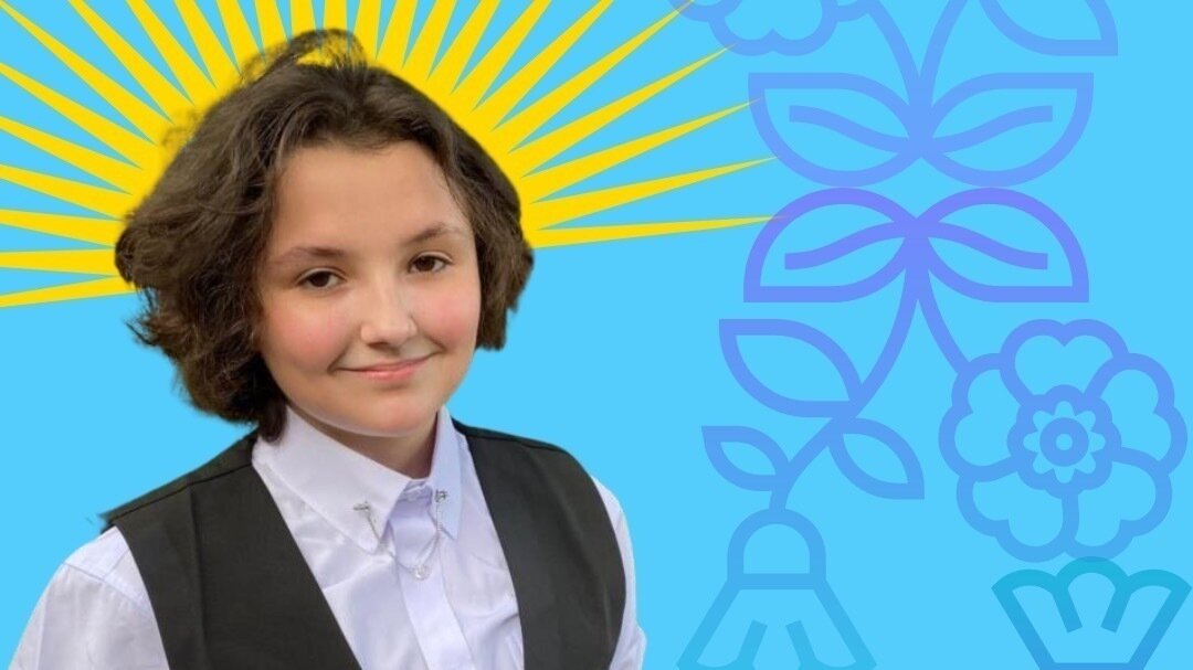 Petition · Help get justice for Nex Benedict - United States · Change.org