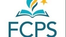 Petition · Urge FCPS to Cancel School Due to Extreme Weather Conditions ...