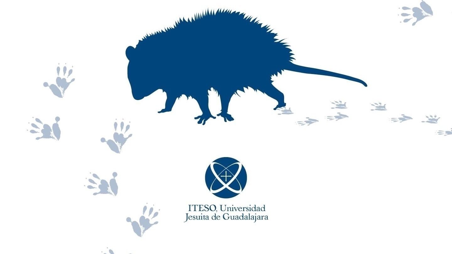 Petición · MASCOTA ITESO, Nueva votación - México · Change.org