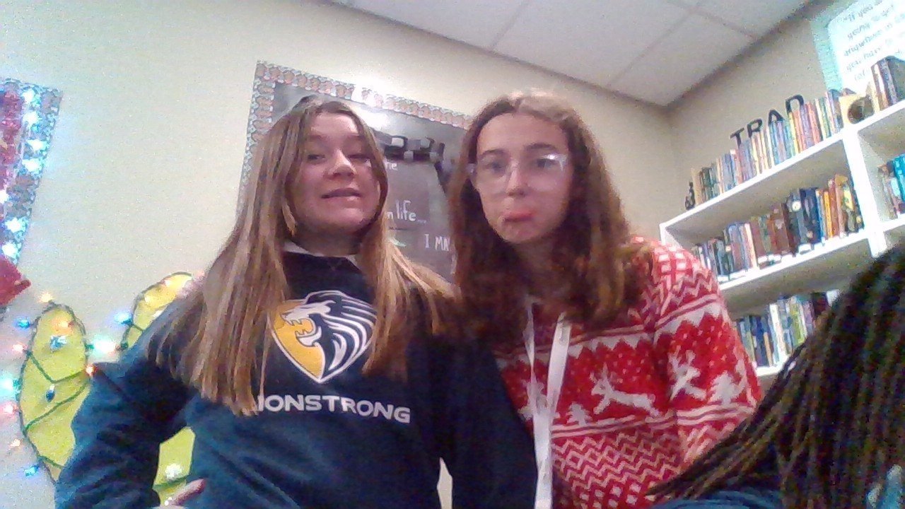 Petition · Save Emma - United States · Change.org