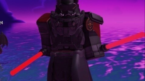 Petition · Change the ROBLOX accessory limit to 15 or 20 from 10 ...