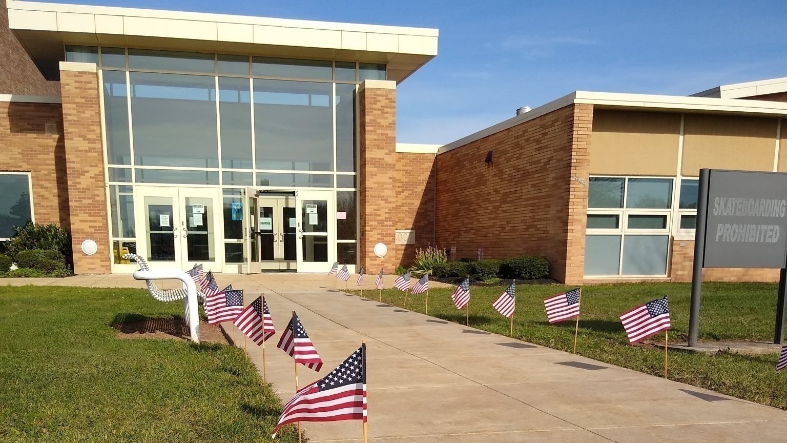 Petition · Pennridge Anti-Bullying - Perkasie, United States · Change.org