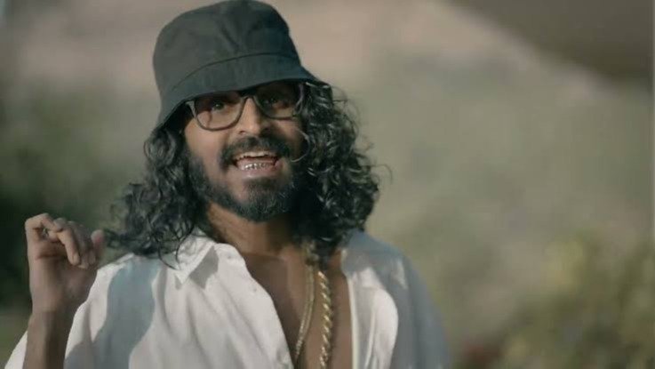 Petition · Petition to change emiway's name form emiway to emiwack ...