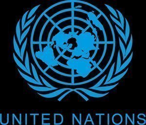 Petition · United Nations(UN) to Intervene in US Government(Dictator ...