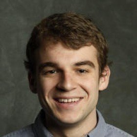 Petition · Silence Conor Orr!!! · Change.org