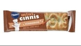 Petition · GIVE US MINI CINNIS BACK CK · Change.org