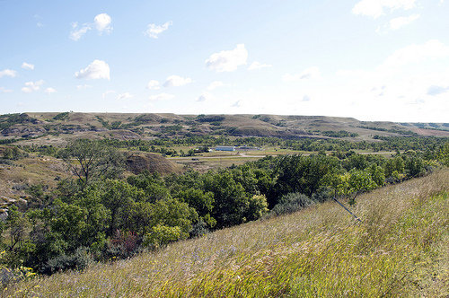 Petition · To Governor Jack Dalrymple and State Legislators: Preserve ...