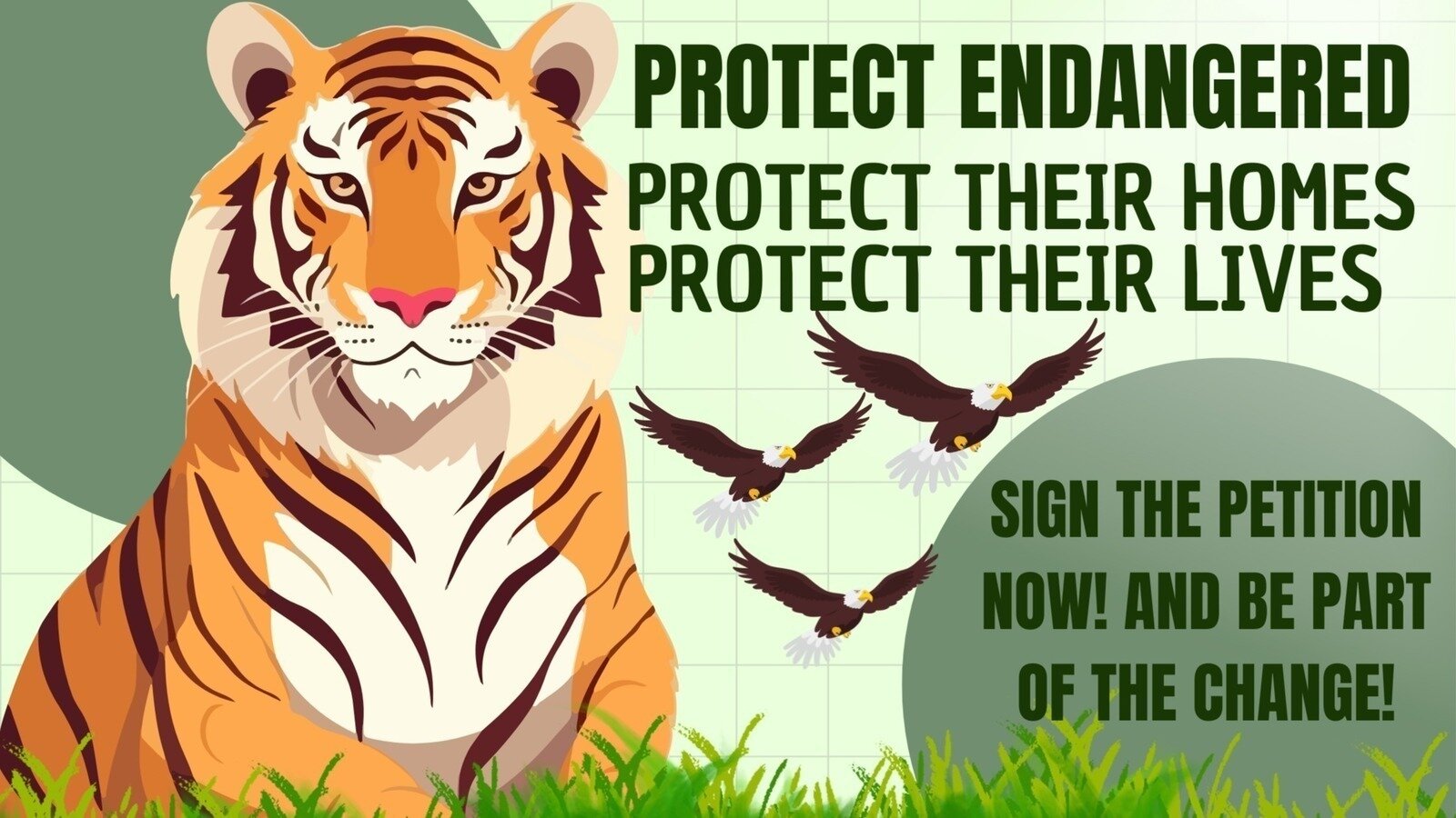 Petition · SAVING ENDANGERED SPECIES—SAVE EARTH - Philippines · Change.org