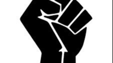 Petition · FREE ZANE FROM PRISON - United States · Change.org