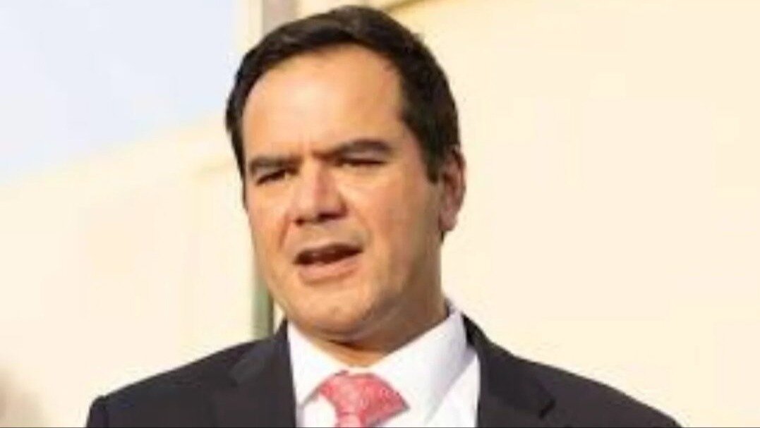 Petition · Governor DeSantis: Remove the Miami Officials Who Illegally ...