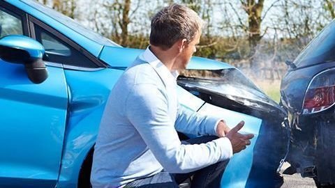 Petition · Green Slip Fairness Fail - Australia · Change.org