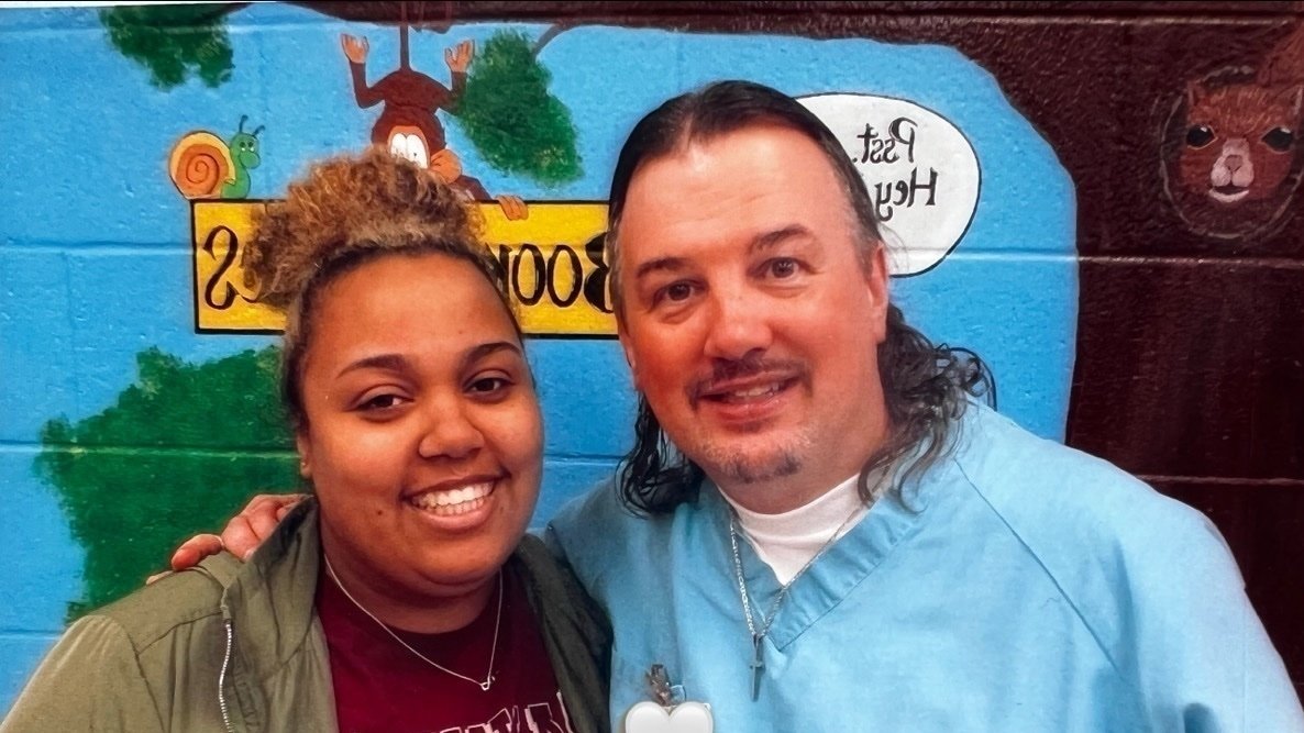 Petition · Help Kenny get Justice! - United States · Change.org