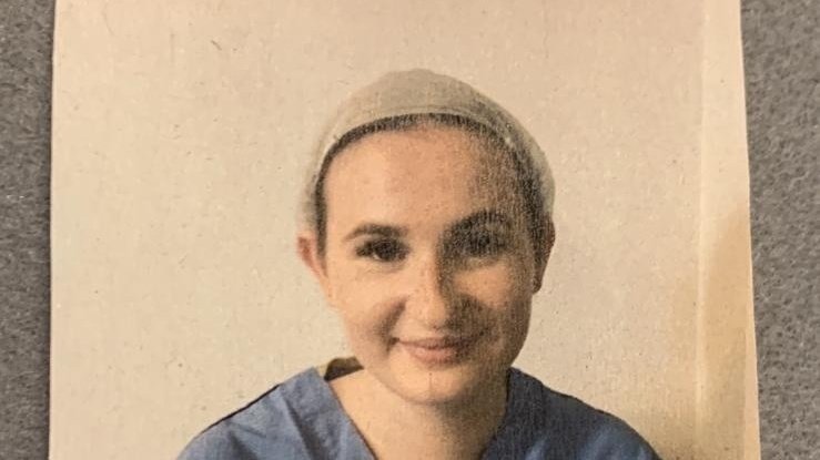 Petition · Student Nurses - United Kingdom · Change.org