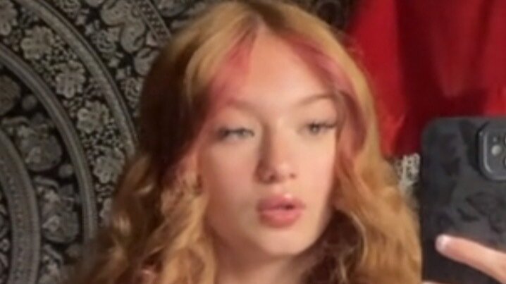 Petition · SAVE our town from meth, SEND ava to Germany - Titusville ...