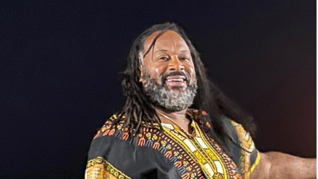 Petición · Resolver el asesinato del señor Timothy Reed en Colombia ...