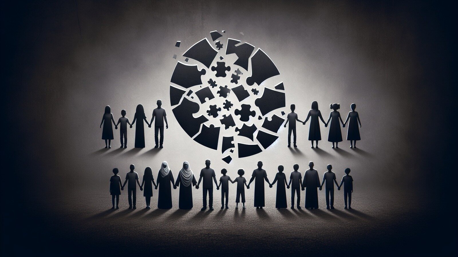 Petition · Petition to Make the Use of Nazi Symbols and Salutes Illegal ...