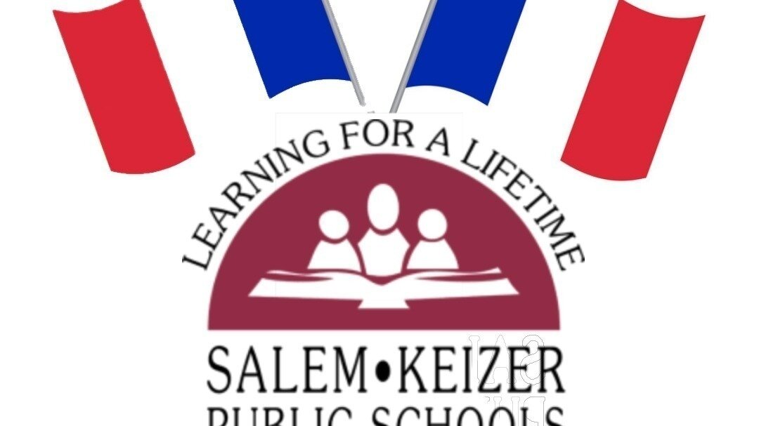 Petition · Keeping languages in Salem-Keizer Public Schools - Salem ...